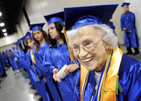 How To Get Your Degree Online For Senior Citizens Online College Plan