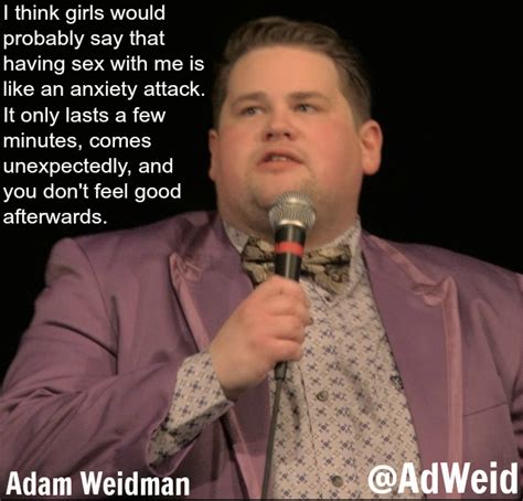 Anxiety Sex Imgur