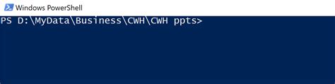 [solved] gcc exe error no such file or directory gcc exe fatal error