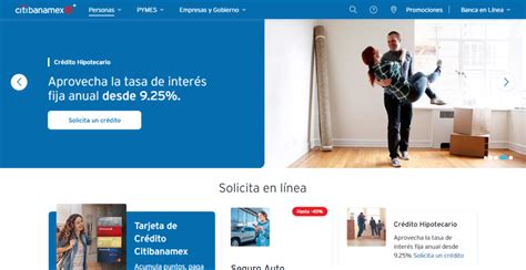 Banamex Todo Lo Que De Verdad Debes Saber Accesoalainformacion©