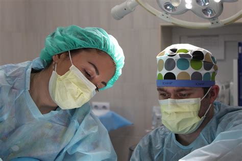 My Experience With Metabolic And Bariatric Surgery Recovery Cecelia Health