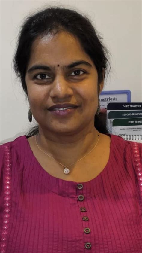 Dr Sonia Rani D Book Appointment Consult Online View Fees Contact