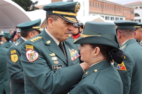 Gral Eduardo Enrique Zapateiro Altamiranda On Twitter Felicito A Los