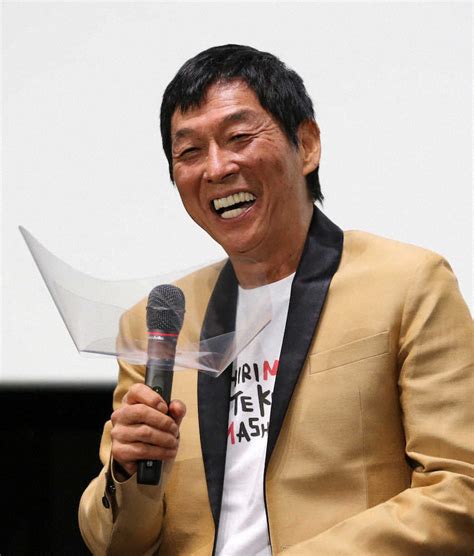 明石家さんま企画の「漁港の肉子ちゃん」が特別賞 韓国のアニメーション国際映画祭で― スポニチ Sponichi Annex 芸能