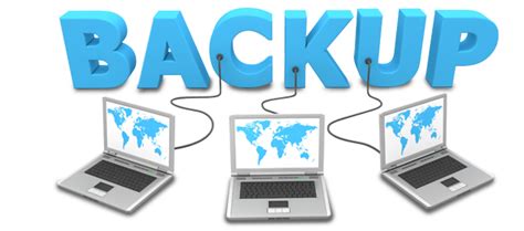 how to backup mysql databases in rescue mode