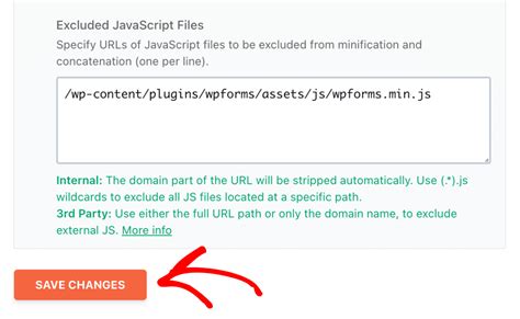 troubleshooting javascript errors