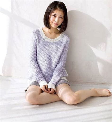 浜辺美波の水着画像はない？セクシー画像を厳選紹介！ Pouchs（ポーチス） Page 2