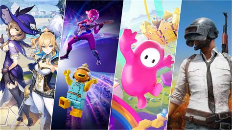 Top 6 Jogos Multiplayer Para Instalar No Seu Android Jogos GrÁtis🥛