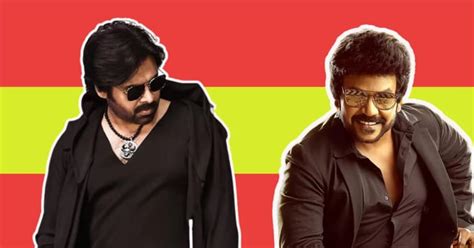 6 Best Hindi Dubbed South Indian Movies On Netflix 2023 R Netflix