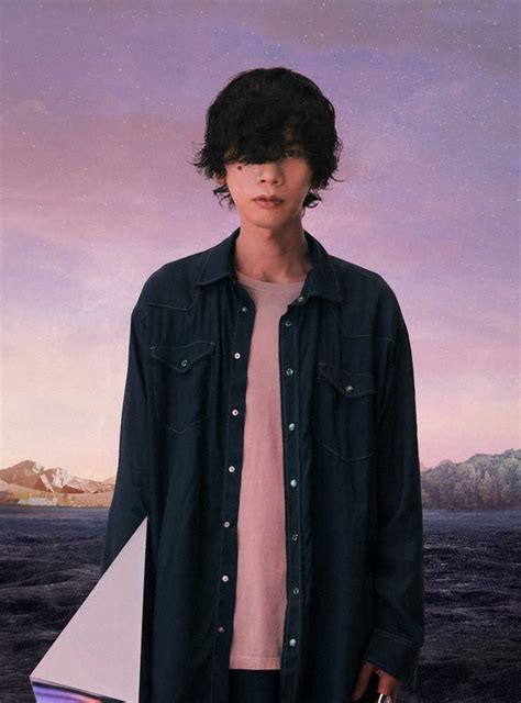 米津玄師 トーク番組初出演で明かした芸能界の交友関係「夜中にふらっとバーとか…」（スポニチ） 毎日新聞