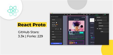 top 10 react developer tools for your business in 2022 uplers