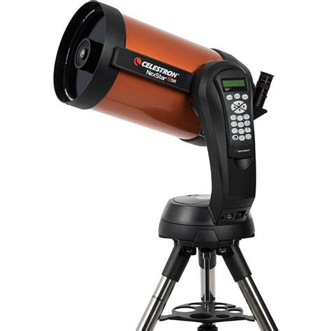 Celestron Nexstar 5se Telescope Sale