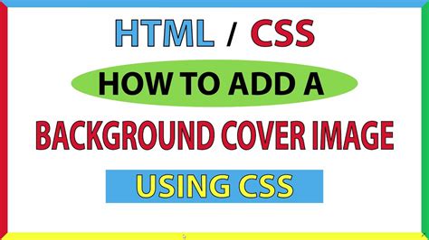 khám phá 41 hình ảnh how to add background image in css from folder