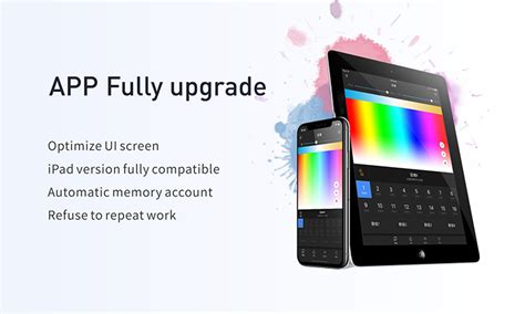 new arrival ltech smart gateway upgrade leading choice