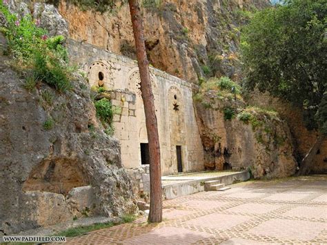 Pin On Visit Magical Turkey