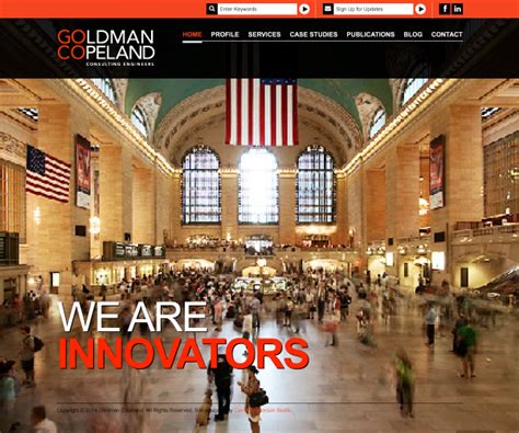html how to keep the text near the footer if there is no