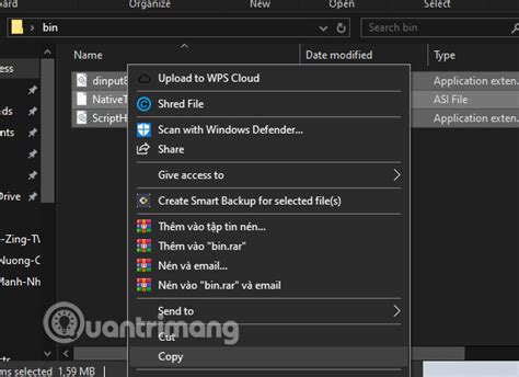 how to install script hook v gta 5 epic games donmeq