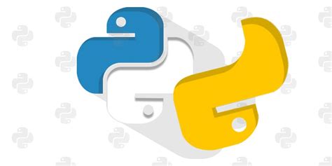python 3 基础知识 晓得博客 python
