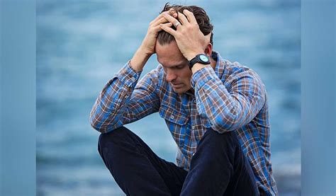 Gender Differences In Stress And Pressure Responses Explored By Experts