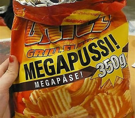 Sexy Snacks 23 Pics