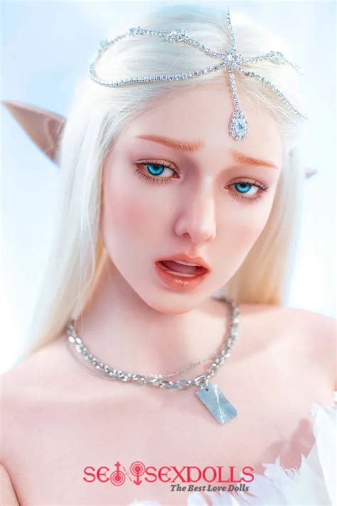 Most Expensive Sex Doll Perfect Pornstar Replicas Famous Love Dolls