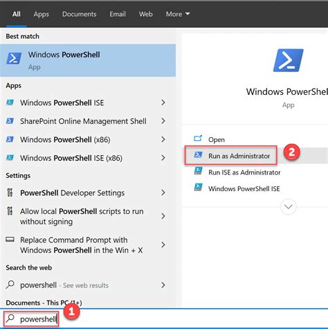 how to restore a deleted office 365 group using powershell