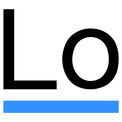 top 5 javascript libraries you must know in 2022 interviewbit