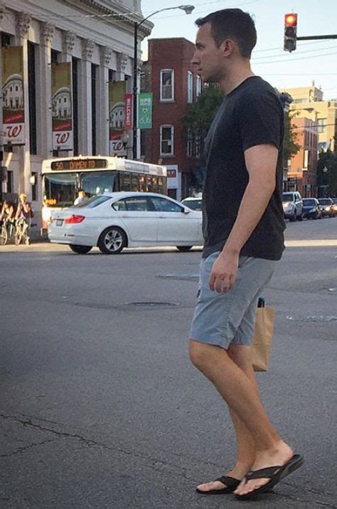 Flip Flops Outfit Flip Flop Outfit Flip Flops Style Mens Flip Flops