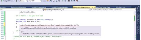 asp pass multiple checkbox values into a select query stack overflow