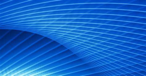 flutter vs xamarin what to choose iflexion