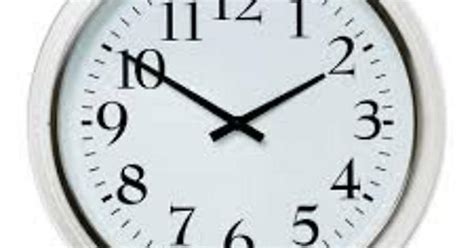 Time Is Of The Essence Album On Imgur