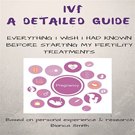 Embryo Transfer For Ivf What You Need To Know Forbes Health