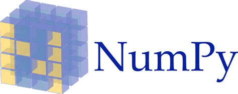 top 4 python libraries for data science in 2018 techjunkgigs