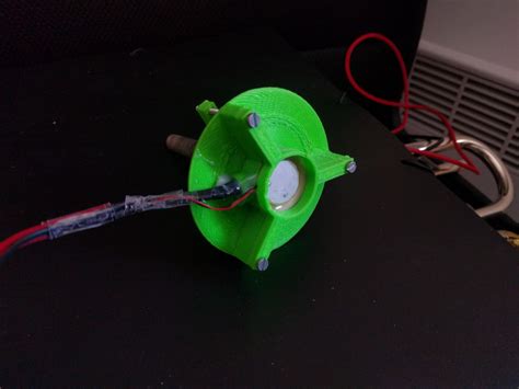 openbrass collaborative musical instrument creation