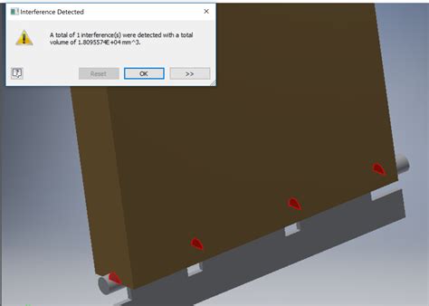 solved e5000 error occured autodesk community