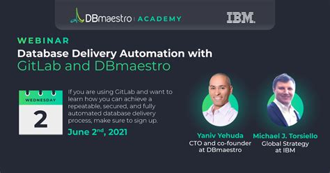 databse delivery automation playbook dbmaestro