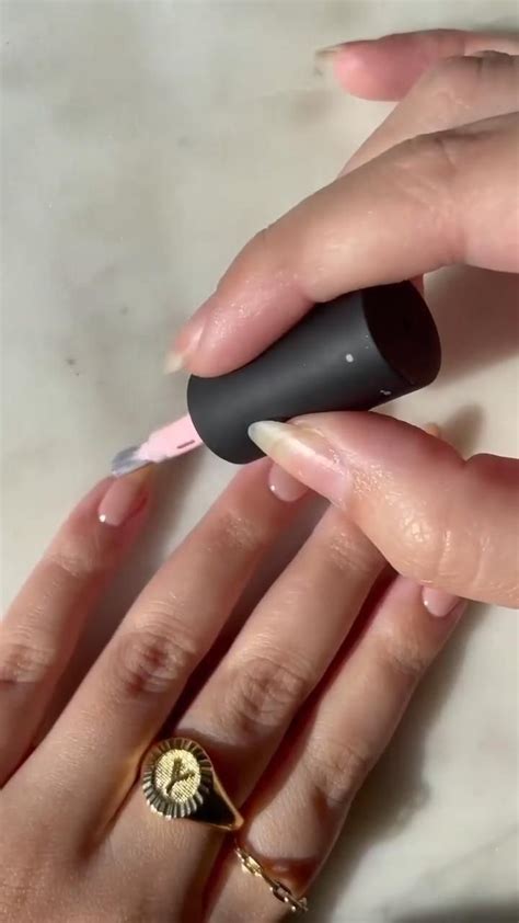 Pin By Itzayana Karson On Pins By You Nail Designs Nail Art