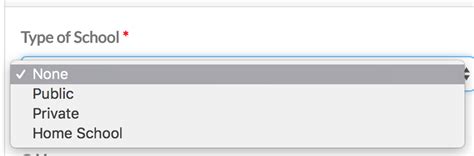 javascript node js get select variable based on database