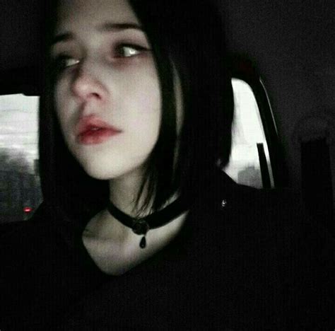 Pin By ⋆ ˚｡⋆୨୧˚dreamy˚୨୧⋆｡˚ ⋆ On Me Grunge Girl Aesthetic Girl