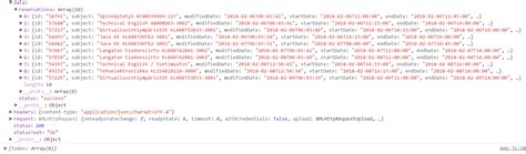 javascript reactjs setstate axios post response stack overflow