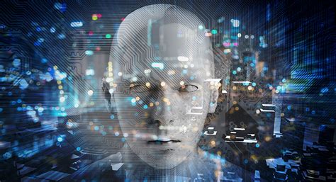 machine learning in manufacturing use cases optiproerp