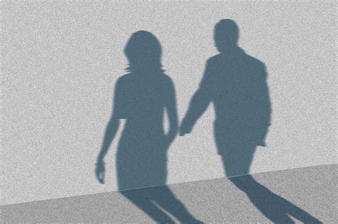 urp soft shadows for 2d renderer unity forum