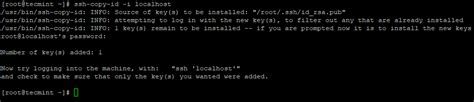 how to install hadoop single node cluster pseudonode on