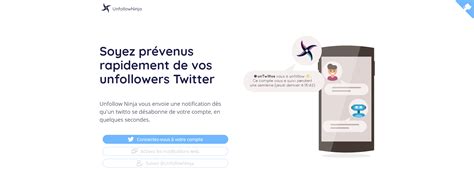 github plhery unfollowninja get notified when your twitter account