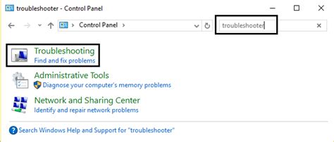 solved unknown usb device device descriptor request failed hp