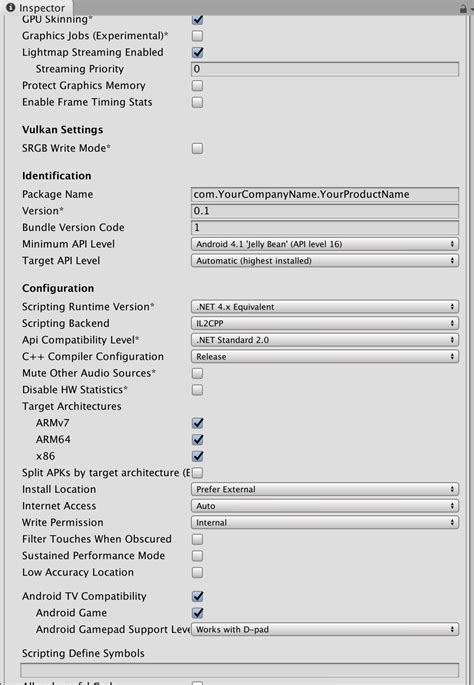 flutter unity view widget unitylist