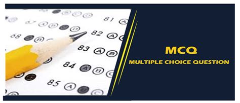 mcqs preparation mcqs preparation 2021 mcqs list javatpoint