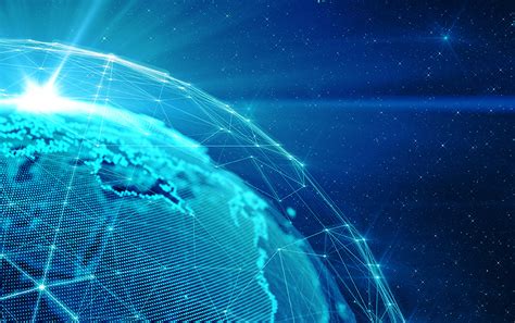 history of gis early history and the future of gis esri