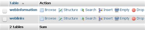 php laraver innerjoin with querybuilder stack overflow
