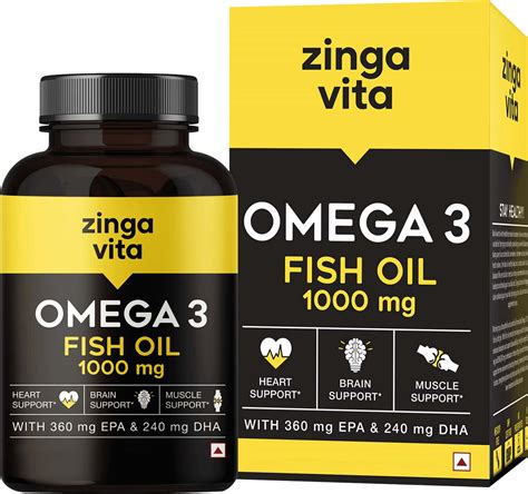 Buy Seacod Pure Cod Liver Oil Capsules 300mg With Omega 3 Vitamin A And D
